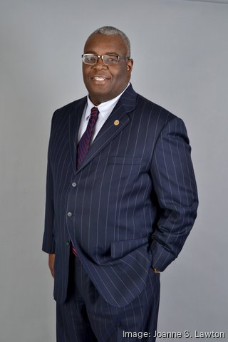 H Street CDC's former director Kenneth Brewer sued over $1.25M in ...