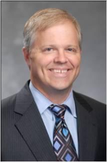 Northwestern Mutual adviser opens Andover office - Wichita Business Journal