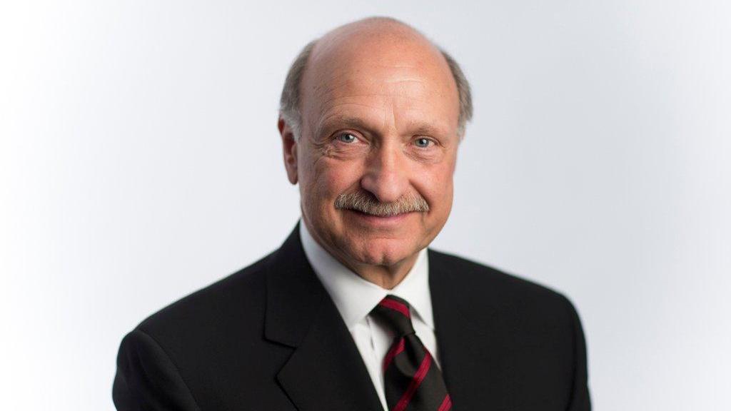 Pappas Ventures poised for big payout in $260M pharma acquisition ...