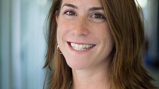 Women of Influence 2014 sneak peek: Venture capital - Silicon Valley ...