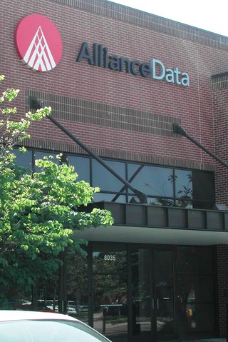 Exclusive: Alliance Data Systems places call for 500 KC jobs - Kansas ...