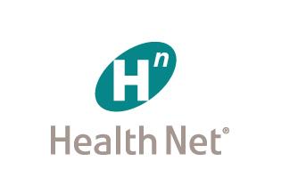 Health Net added to CalPERS list of potential HMO plans - Sacramento ...