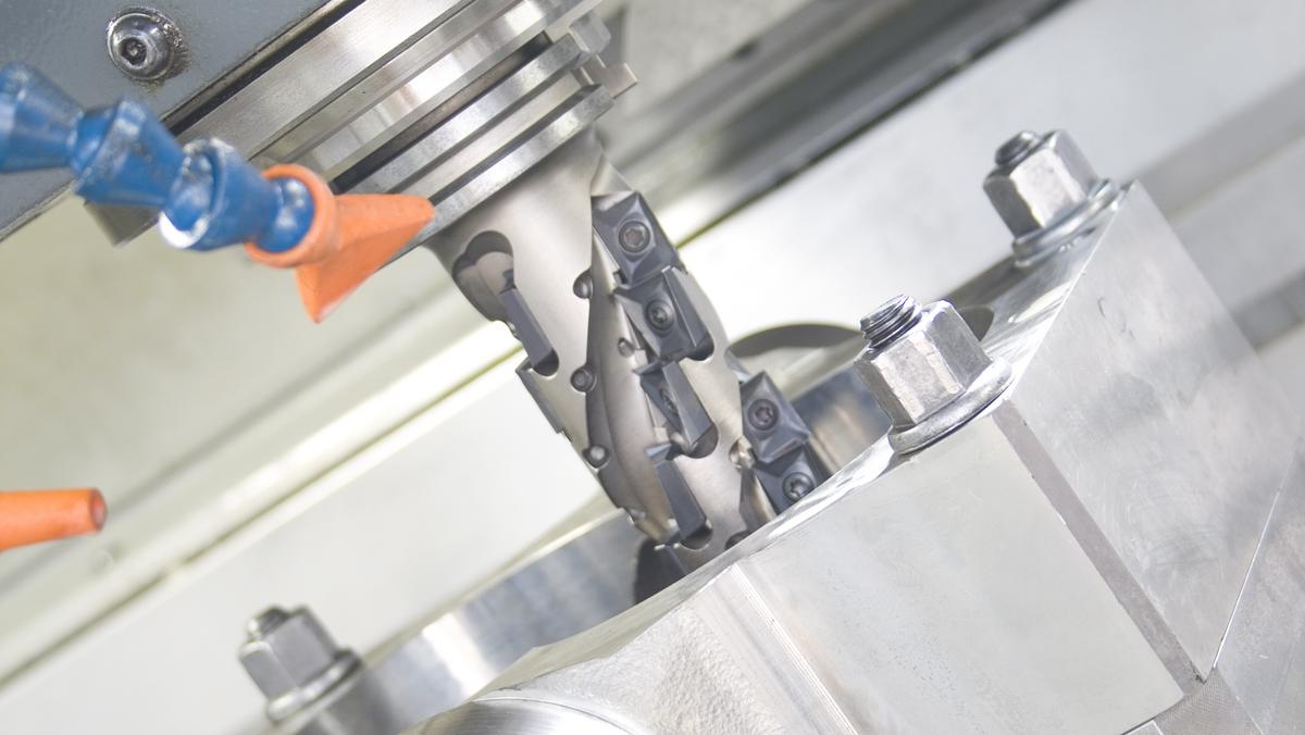 Dielectric continues strategic growth - Milwaukee Business Journal