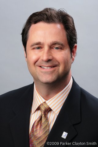 Caponigro, Caulfield named Corporate Marketers of the Year - Atlanta ...
