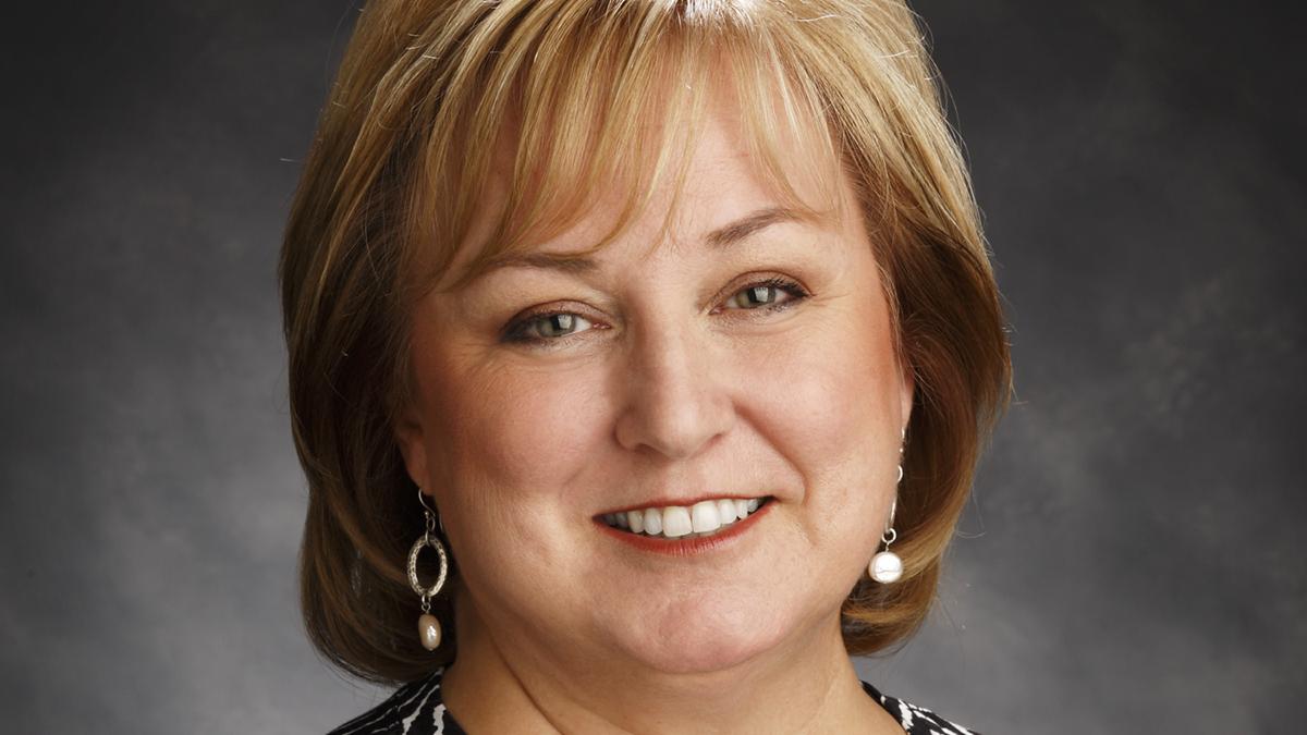 Influential Women to Know: Darla King, King Business Interiors ...