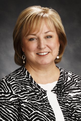 Influential Women to Know: Darla King, King Business Interiors ...