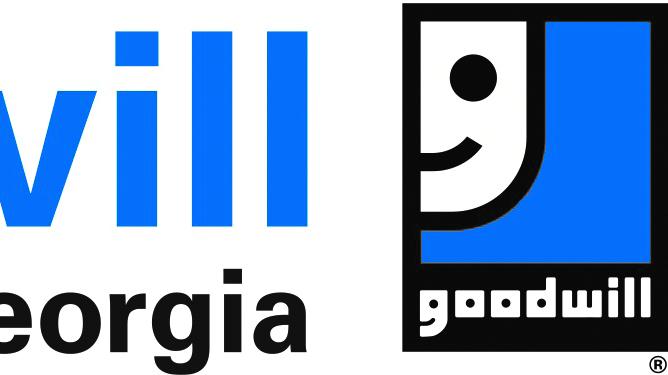 Goodwill of North Georgia scores $1.2M grant ‘to improve employment ...