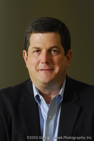 Nathan Bennett Is a winning culture the chicken or the egg? - Atlanta ...