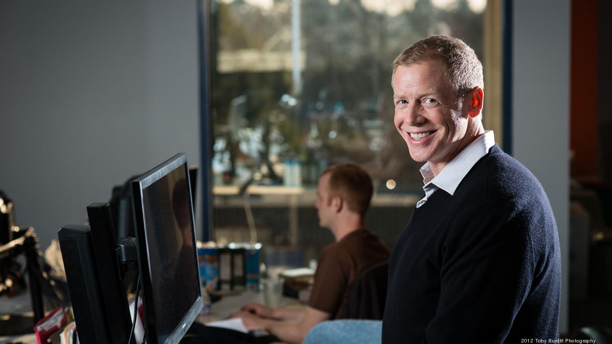 Pure Storage raises $225 million at $3 billion valuation - San ...