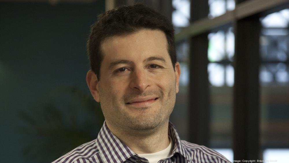 LinkedIn to buy Bizo for $175 million - San Francisco Business Times