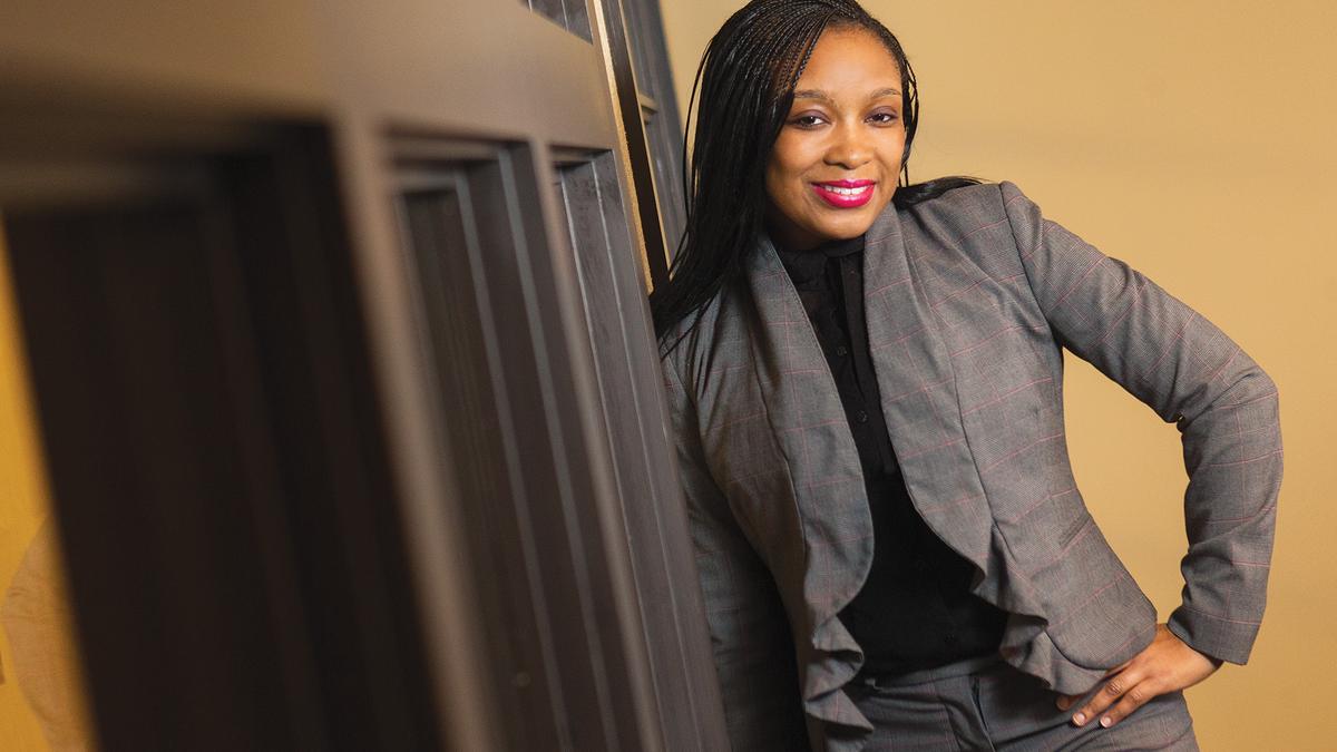 Clarksville cyber firm going after health exchange work - Baltimore ...