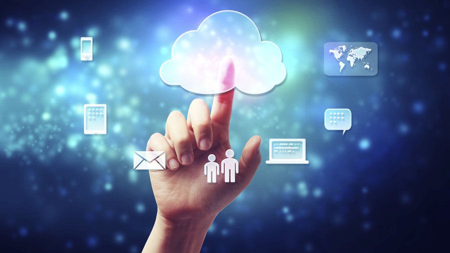 Longmont startup founded by former Microsoft developers raises $26M in ...