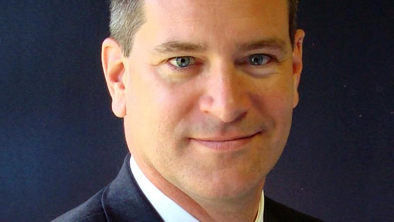 Illinois Chamber of Commerce names Todd Maisch to top post - Chicago ...