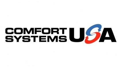 Comfort Systems USA to acquire Walker Engineering family of companies ...
