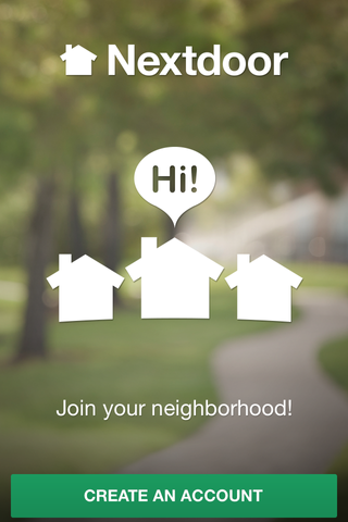 Neighborhood social networking app Nextdoor moves into Milwaukee area ...