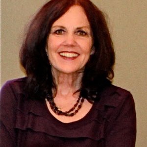 Leslie Garvin's Instagram, Twitter & Facebook on IDCrawl