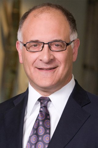 David Fine named managing partner at McKenna Long & Aldridge - Denver ...