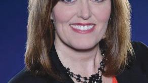 Spotlight on: Amy Tyson Guevara - Baltimore Business Journal