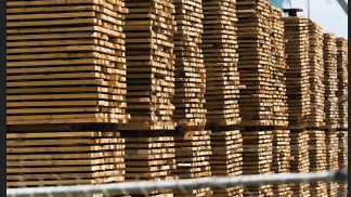 Atlanta's U.S. Lumber buys Alexandria Moulding - Atlanta Business Chronicle