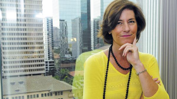 Honolulu's Startup Paradise is doing well, but needs to work on its PR ...