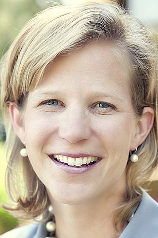 Sinus drug delivery startup Intersect ENT files for $80 million IPO ...