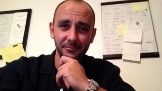 eMerge Americas Techweek names South Florida, Miami's 100 tech ...