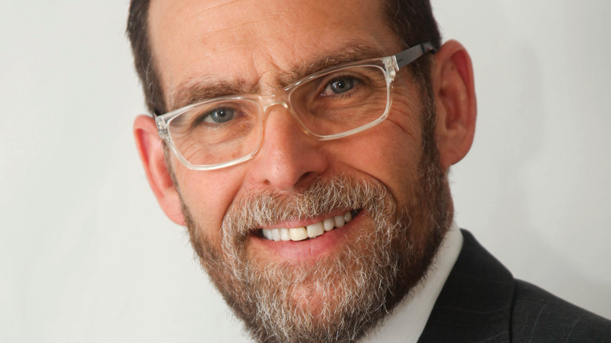 The List: Hot real estate market means hard work for investors ...