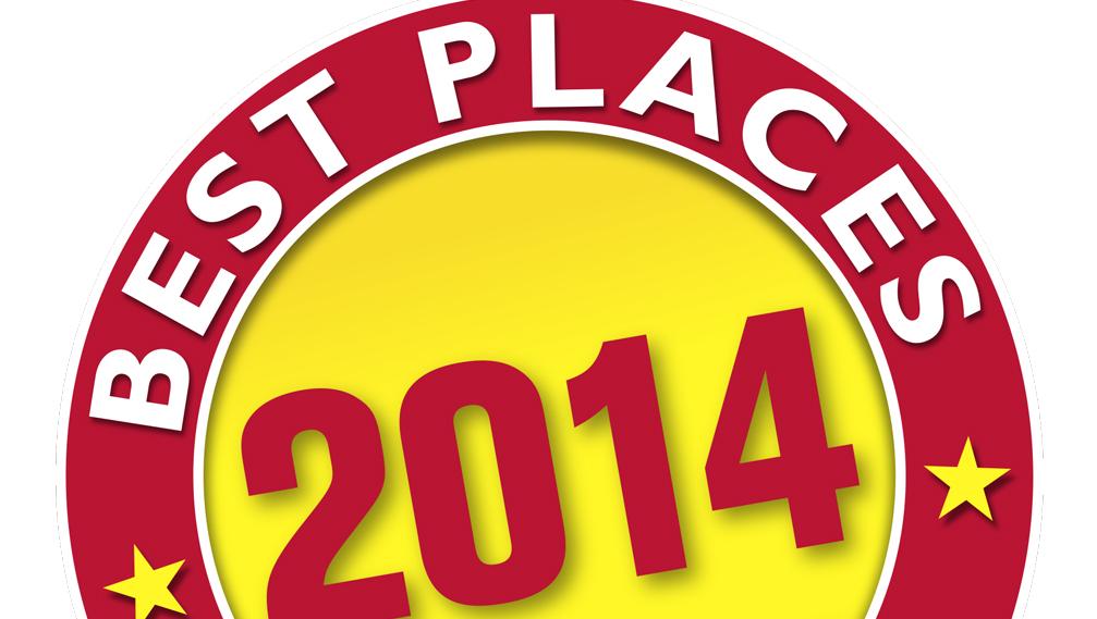 Behind the scenes: Making of the Best Places to Work lip dub - Tampa ...