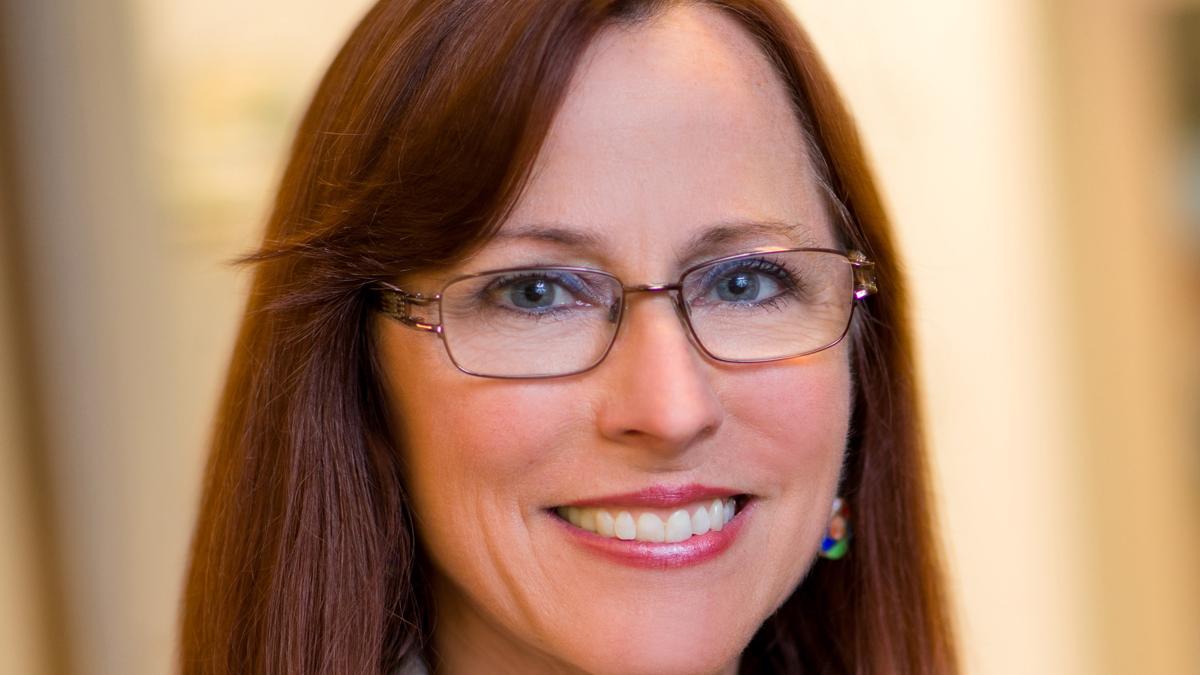 Find your inspiration at ABJ Bizwomen Mentoring Monday - Austin ...