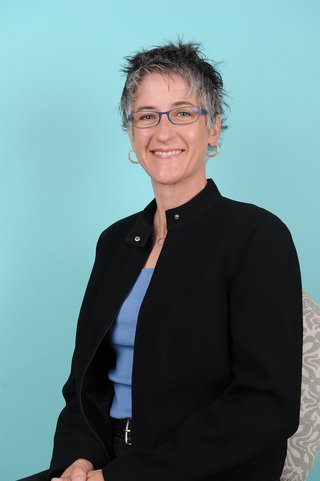 Deborah Kilpatrick of CardioDx | Women of Influence 2014 - Silicon ...