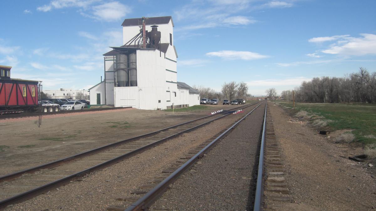 Not so Fas: Yet another delay looms for RTD FasTracks rail project ...