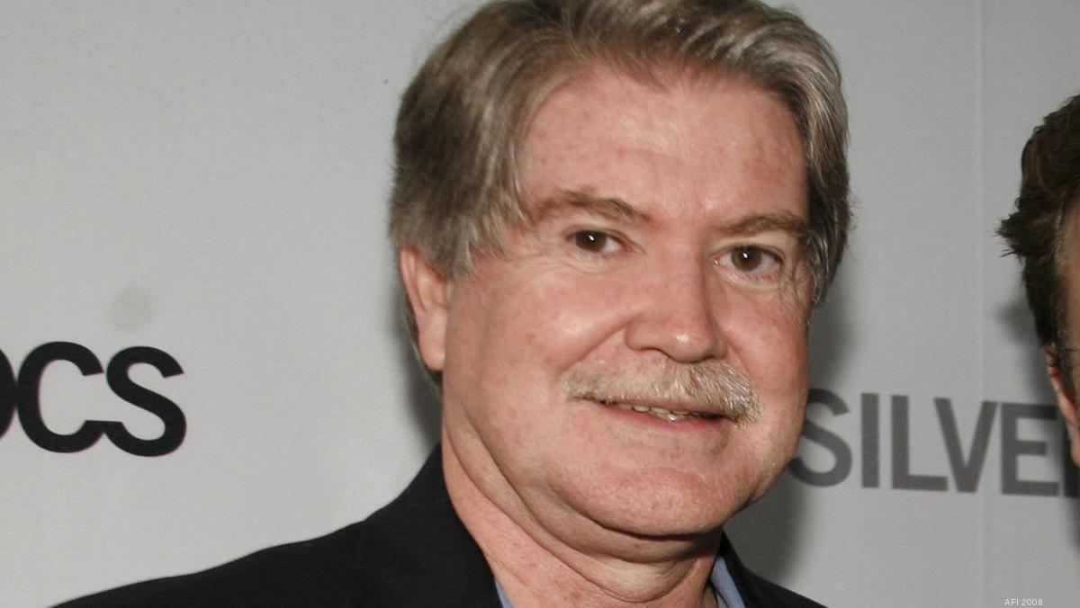 Discovery founder John Hendricks launches nonfiction streaming service ...