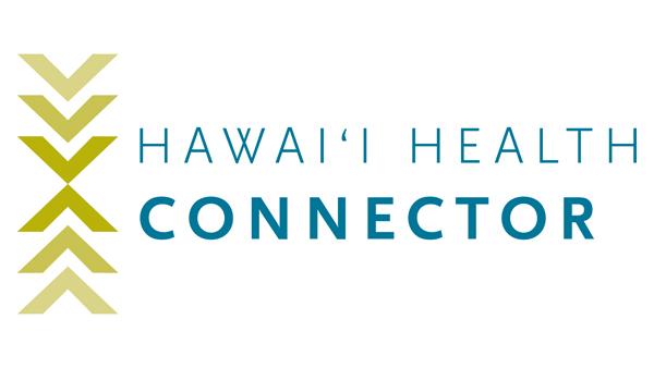 National report finds 34,000 uninsured in Hawaii eligible for health ...