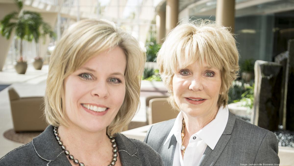 Agencies hire new Realtors to meet sales demand - Jacksonville Business ...