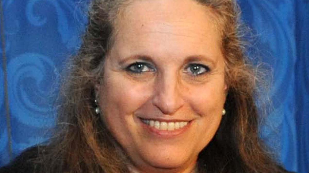 Group seeks support for manifesto against religious bigotry - Atlanta ...