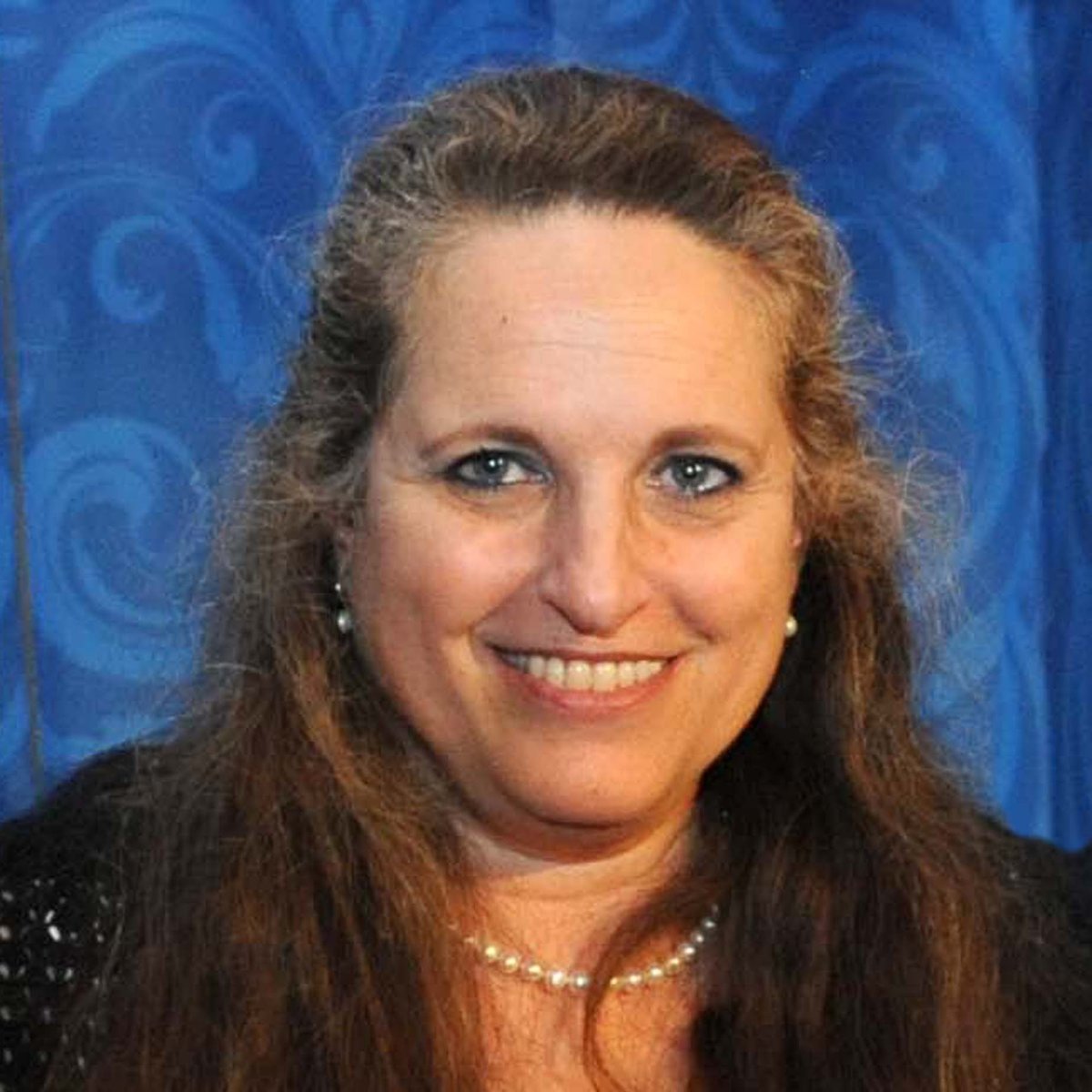 Duane Ackerman's Instagram, Twitter & Facebook on IDCrawl