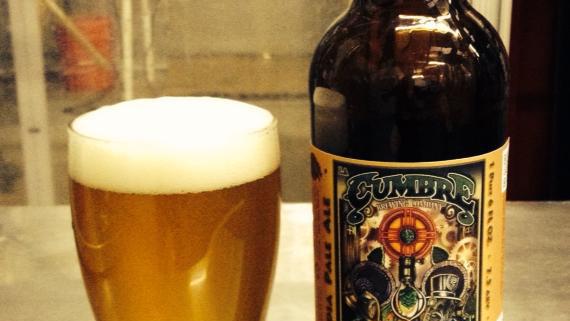 Albuquerque brewery wins national IPA competition - Albuquerque ...