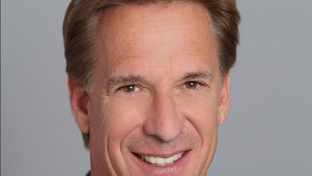 Luczo leaving Microsoft's board - Puget Sound Business Journal