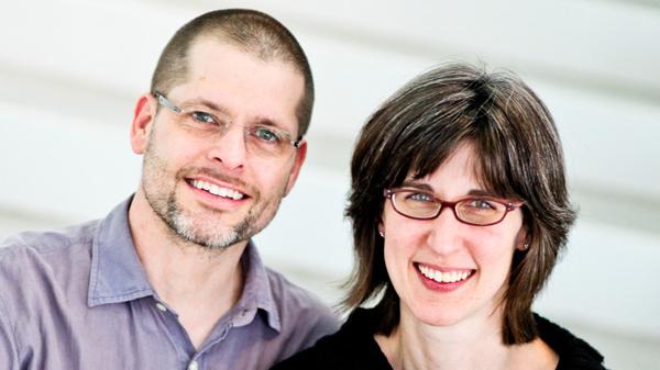 Barbara Lanning's Instagram, Twitter & Facebook on IDCrawl