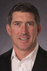 Bridge2 Solutions raises $35M, eyes 100 jobs - Atlanta Business Chronicle