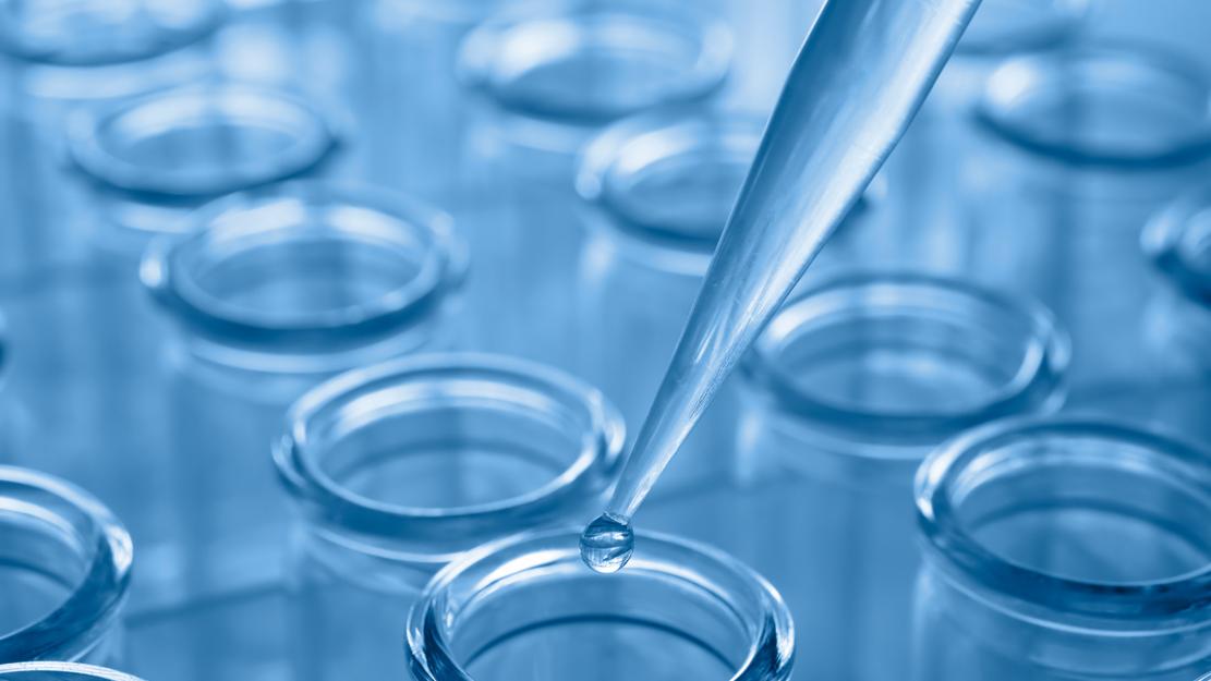 Science 37 raises $29 million to expand clinical trials to patients ...