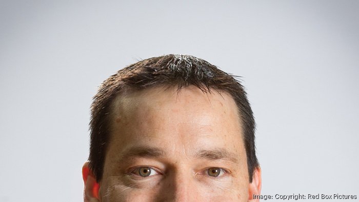 Ohio-native and University of Washington coach Kevin McGuff will lead ...