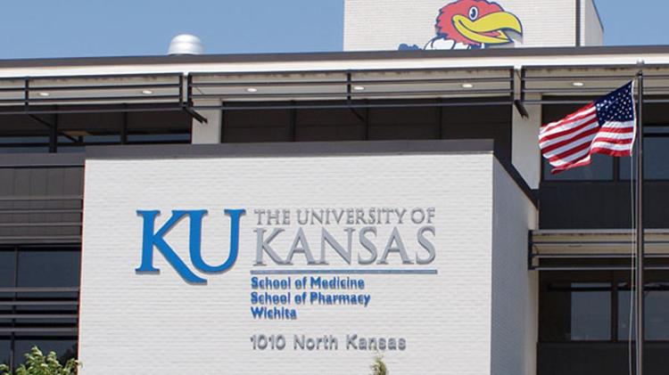 KU Medical School sends 26 students to residency programs in Wichita ...