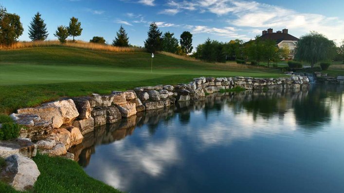 LPGA announces TPC River's Bend as Kroger Queen City Championship site ...