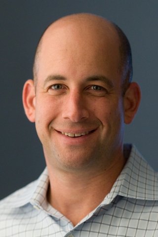 Remember snow days before technology took over? - Baltimore Business ...