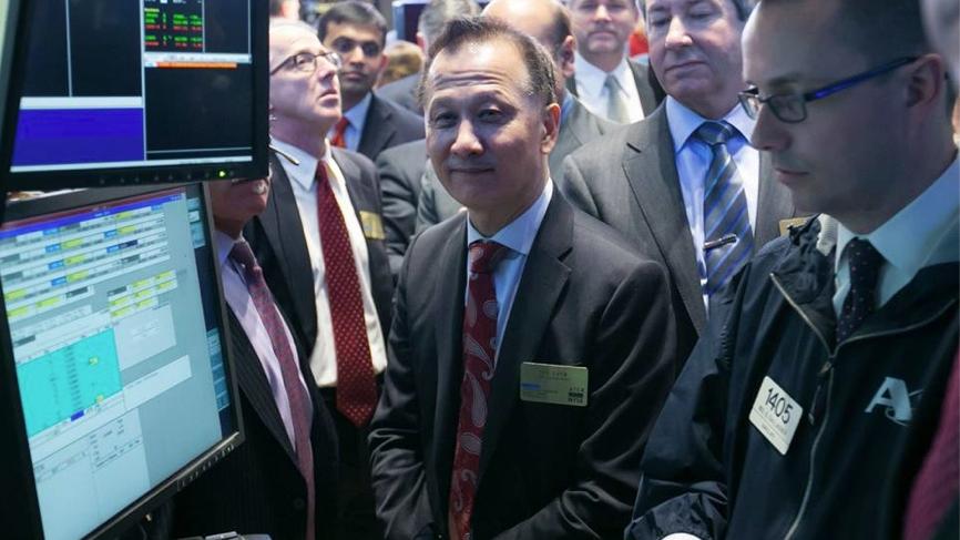 A10 Networks hits high end of IPO target, raises $187.5M - Silicon ...