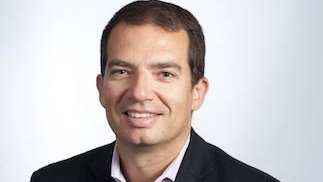 Moderna more than doubles its Kendall Square footprint to more than ...