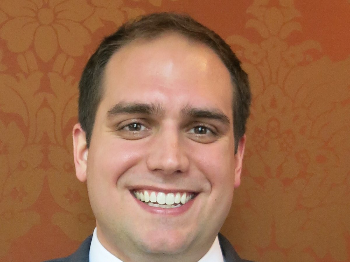 Sarah Gantz's Instagram, Twitter & Facebook on IDCrawl