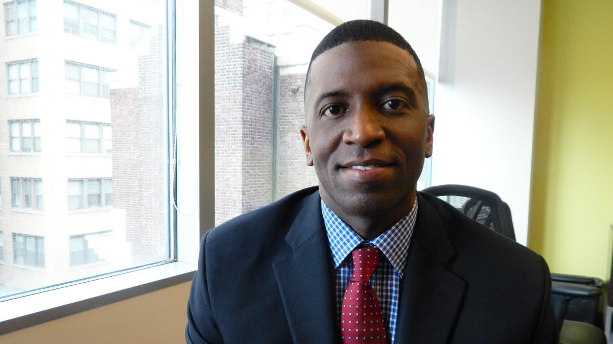 UIL: Critics rushing to judge, don't know facts of possible PGW sale ...