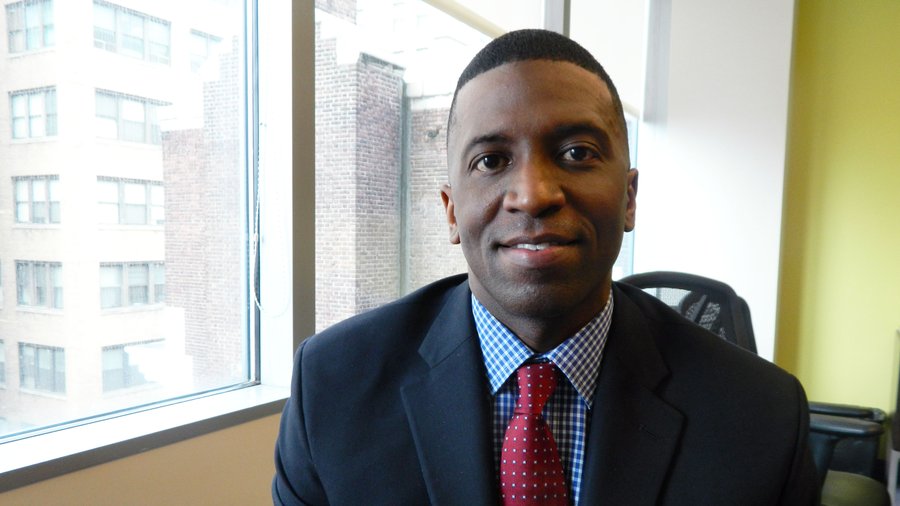 UIL: Critics rushing to judge, don't know facts of possible PGW sale ...